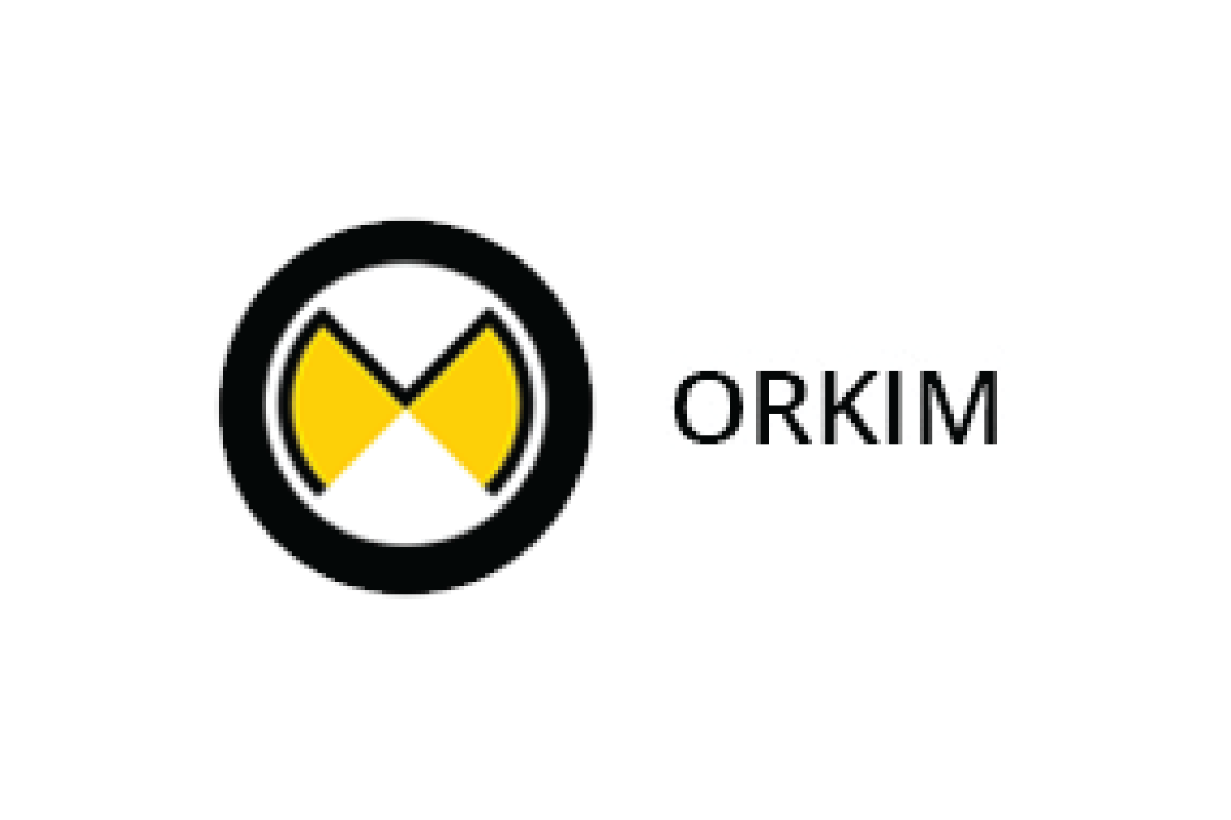 Ingenium - Providing Practical People & Workplace Solutions