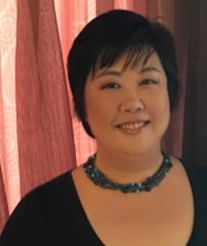 Ingenium - Providing Practical People & Workplace Solutions